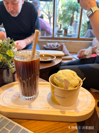 上海RAC BAR攻略,RAC BAR特色菜推荐/菜单/人均消费/电话/地址/菜系/点评/营业时间【携程美食】