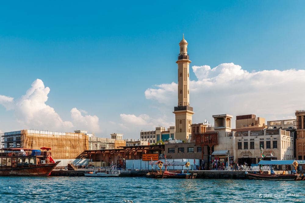 阿布扎比一日游【全景 纯玩 迪拜出发，上门接送。】线路推荐【携程玩乐】