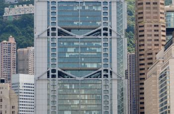 香港汇丰总行大厦攻略,香港汇丰总行大厦门票/游玩攻略/地址/图片/门票价格【携程攻略】