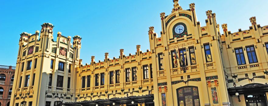2022瓦伦西亚(Valencia)好玩的旅游景点/游玩攻略_2月瓦伦西亚(Valencia)短途/周边自驾游/出游/自由行/一日游推荐【携程攻略】