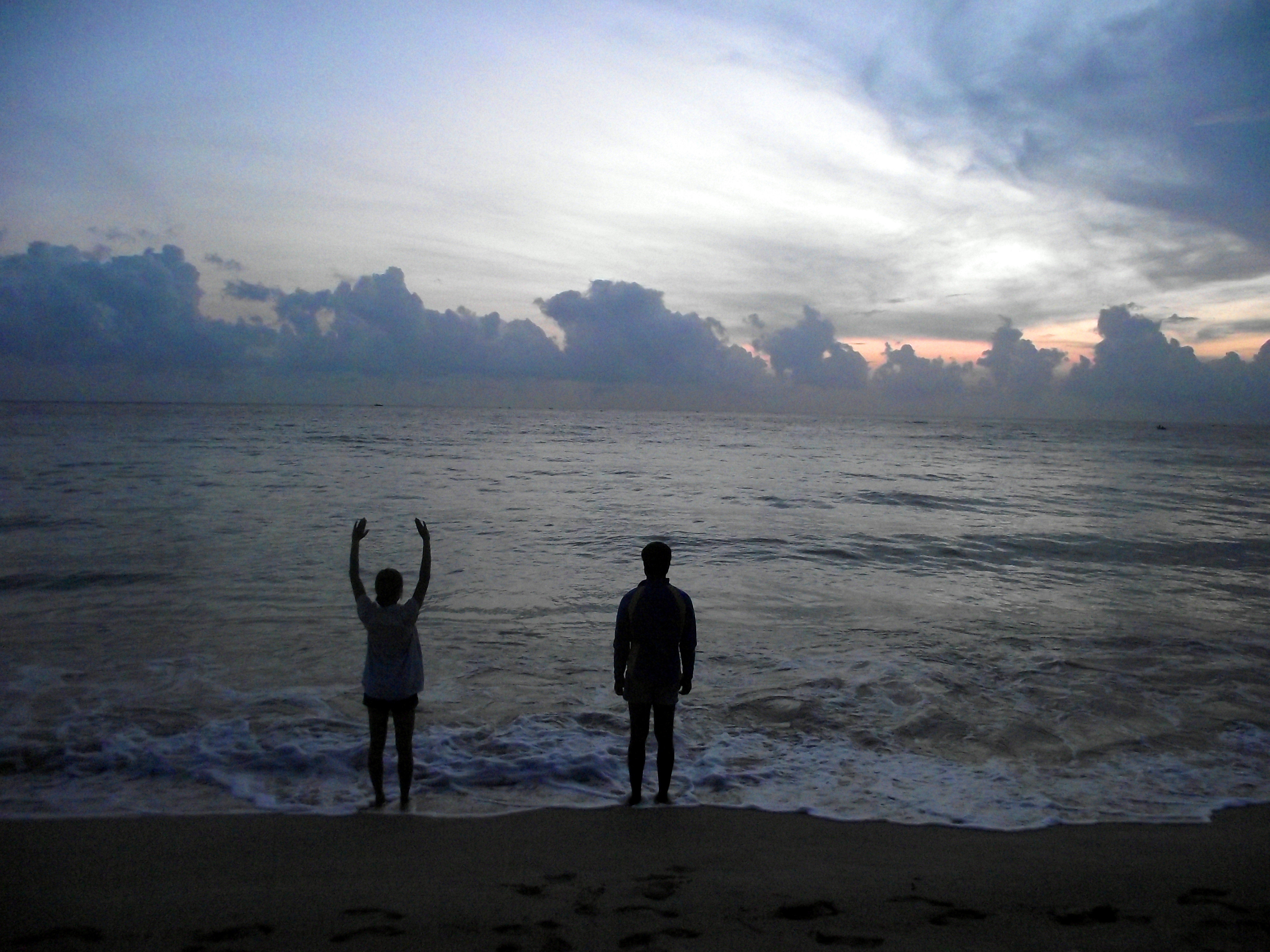 斯里兰卡语言,语言,不丹语言(第4页)_大山谷图库