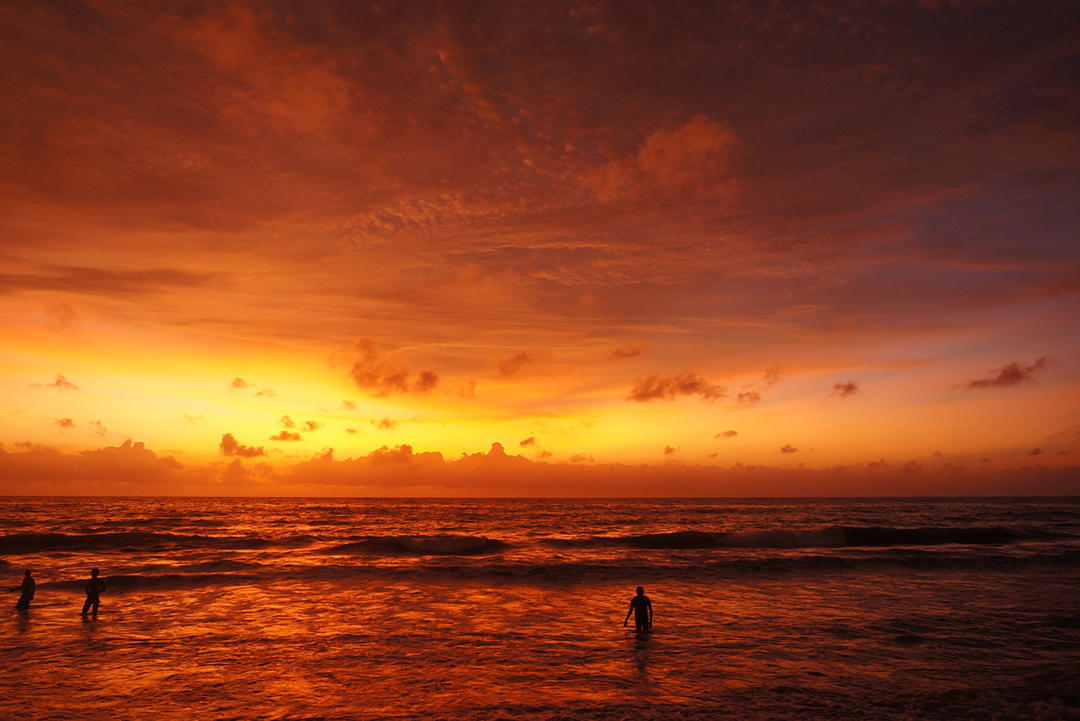 斯里兰卡语言,语言,不丹语言_大山谷图库