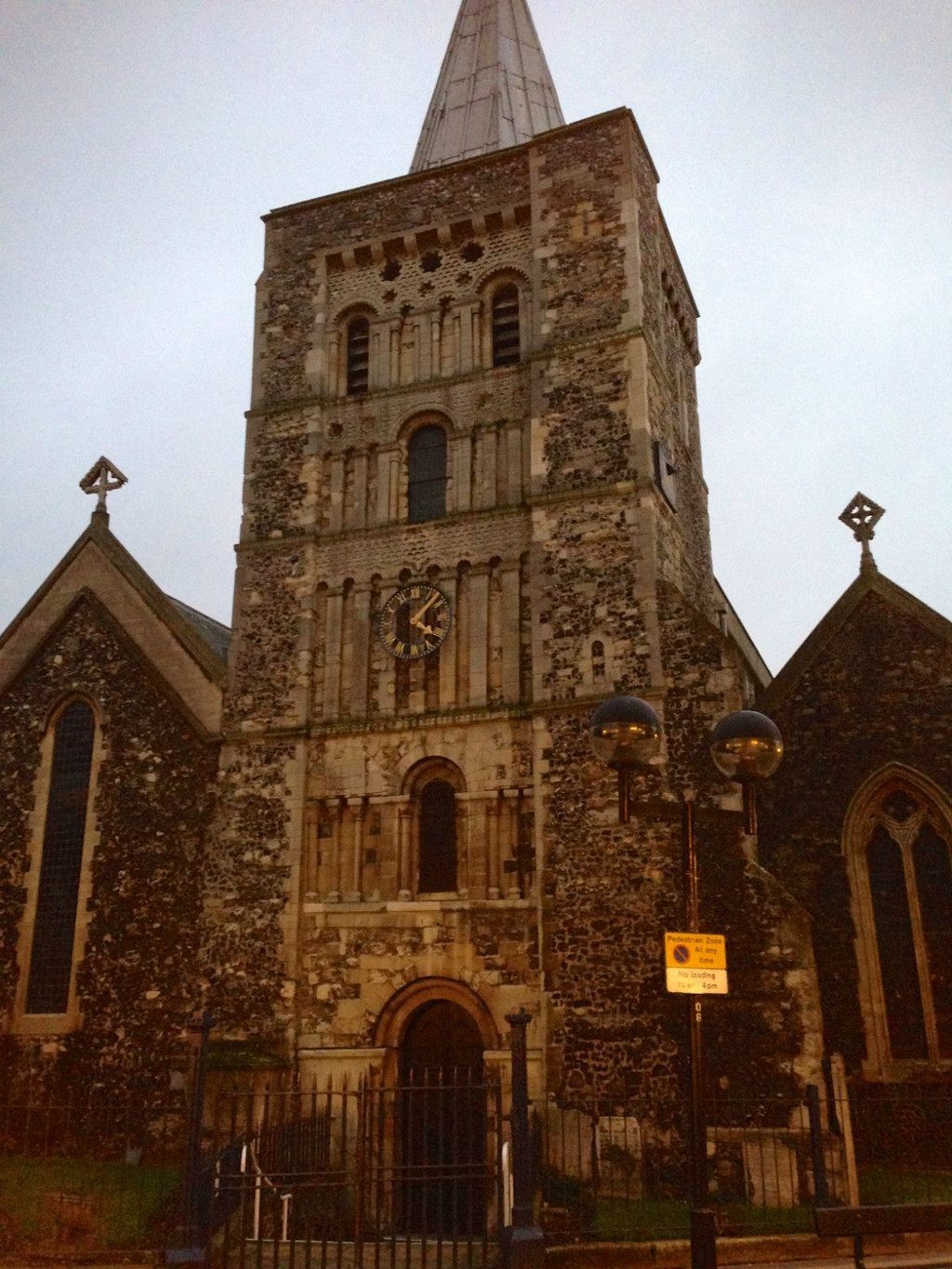 dover港,der,derle_大山谷图库